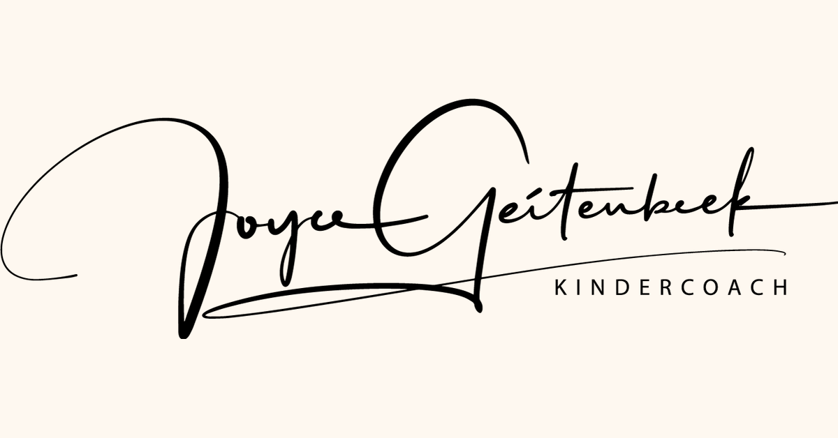 Werkwijze & Tarieven – Worden Wat Je Wil